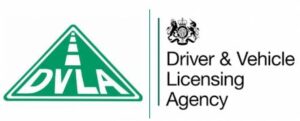 Understanding the Difference Between DVLA and DVSA: An Expert Guide