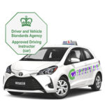 Understanding the Difference Between DVLA and DVSA: An Expert Guide